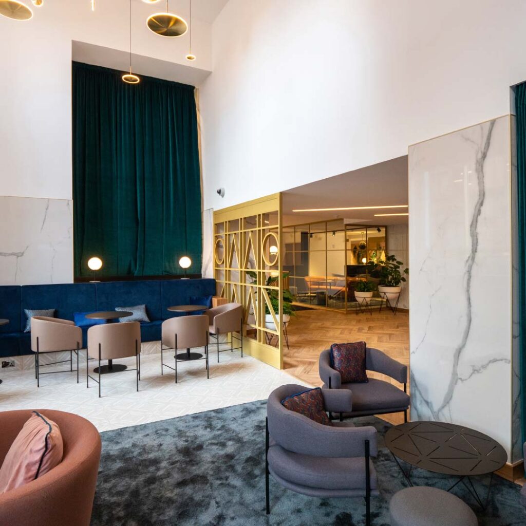 Solid Ground | Solid Ground