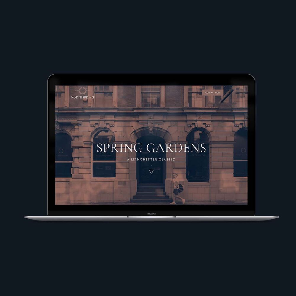 Solid Ground | Solid Ground