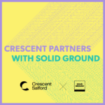 Solid Ground | Solid Ground