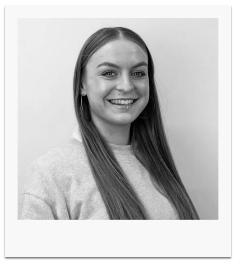 Solid Ground | Meet The Team