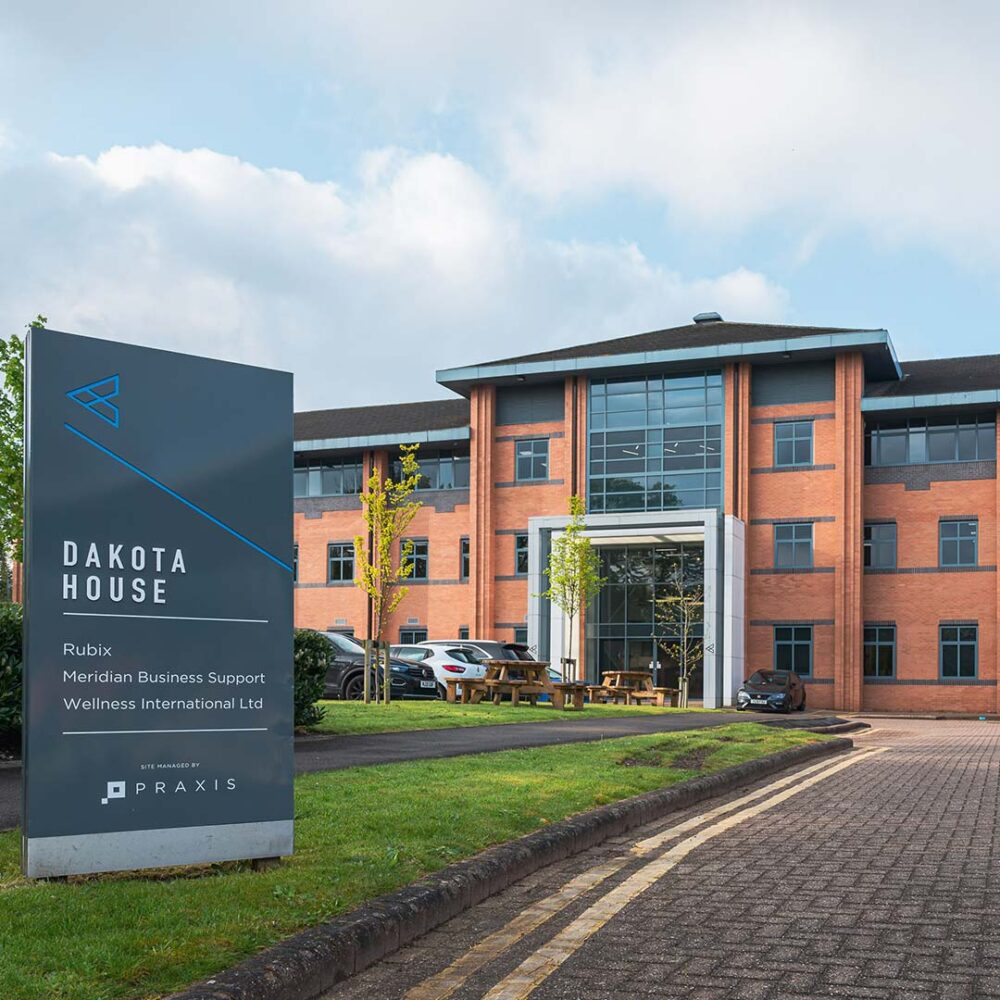 Solid Ground | Solid Ground