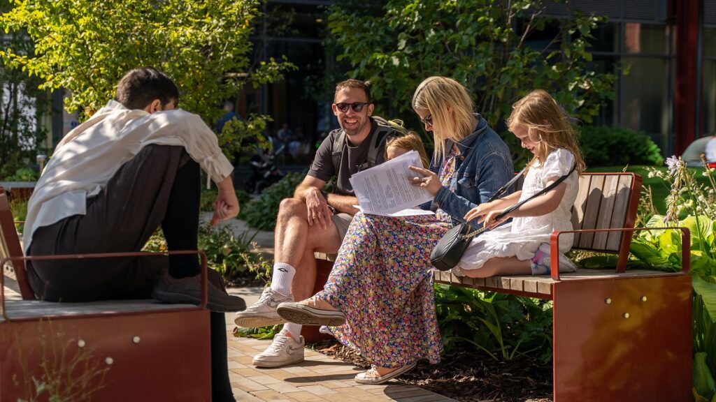 Solid Ground | Prison Break at New Bailey: A Summer Success for Untold ...